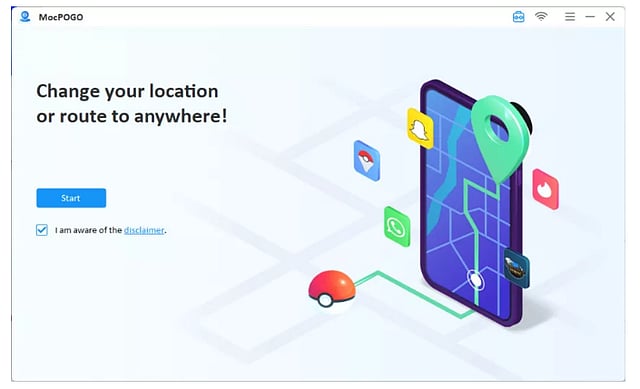 How to Catch Hawlucha at Pokémon GO Fest 2025