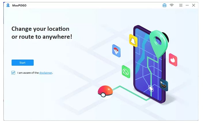 How to Catch Hawlucha at Pokémon GO Fest 2025