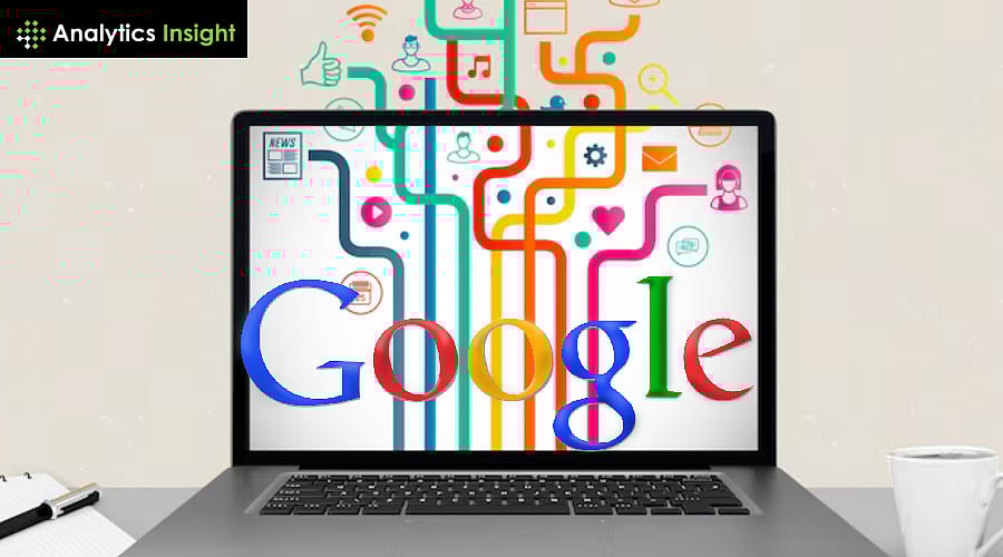 How the Google Algorithm Works in 2025, And Why It Matters