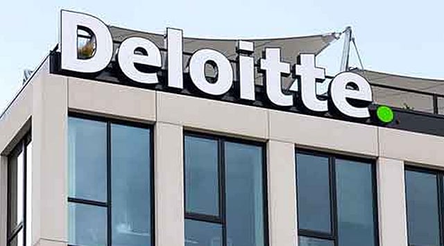 Deloitte launches Asia Pacific Agentic AI Centre of Excellence in India ...