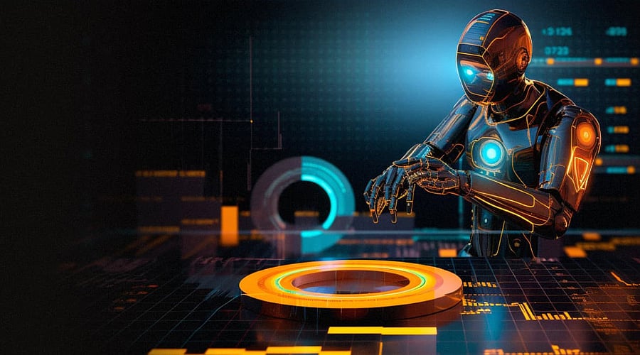 Smarter Analytics: Best AI-Driven BI Tools of 2025