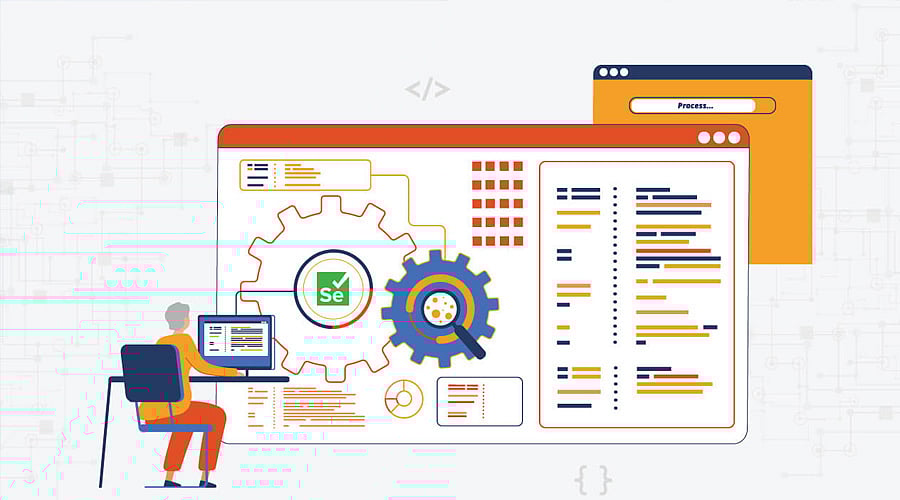 Boost Your PC Skills: Powerful CMD Commands to Know