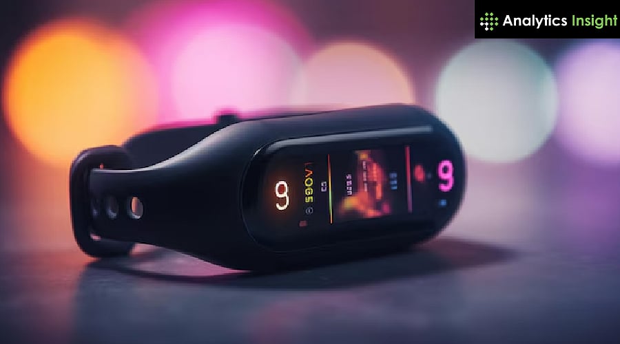 10 Smartwatches with Music Storage in 2025