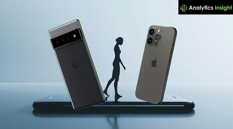 Lost Your Phone? Here’s How to Avoid a 2-Factor-Authentication Disaster!