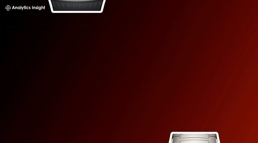 Huawei Watch 5 Unveils X-Tap Tech: Key Features You Should Know