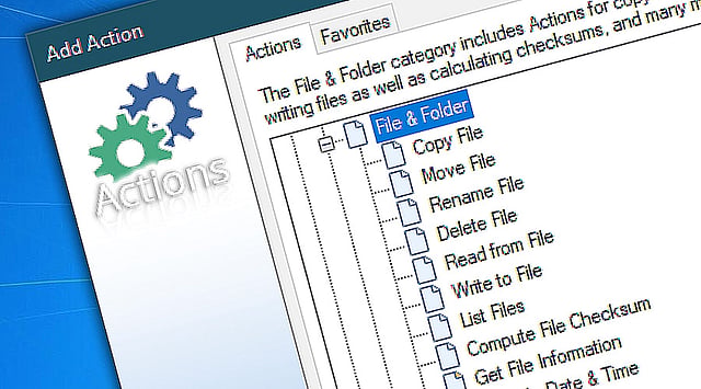 Boost Your PC Skills: Powerful CMD Commands to Know
