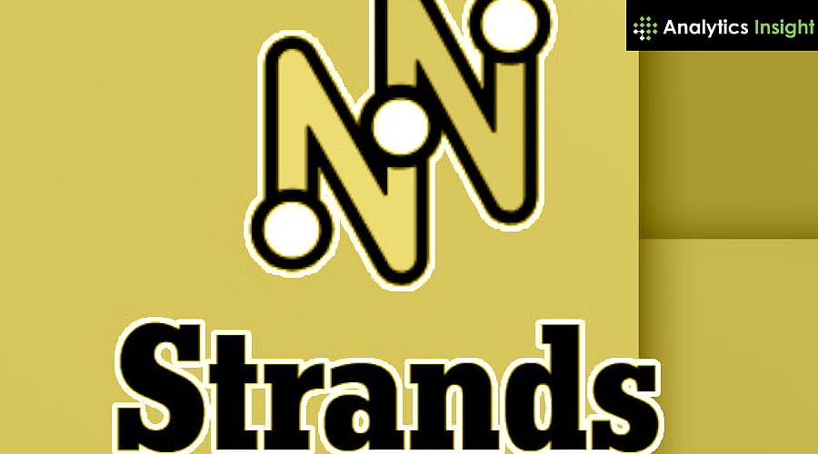 Today’s NYT Strands Encourages Kindness With The Spangram BEPOLITE