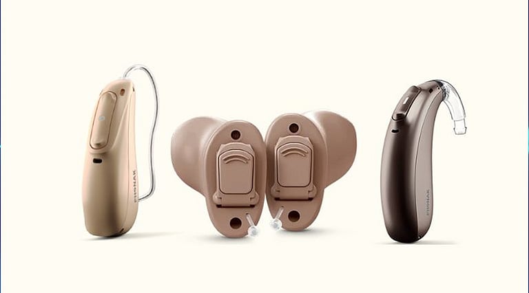 Best Hearing Support Apps for Everyday Use