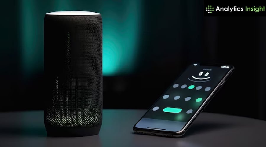 Best Phones for Sound: Crystal-Clear Speakers Ranked