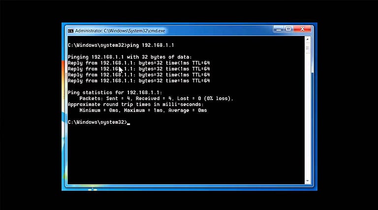 Boost Your PC Skills: Powerful CMD Commands to Know