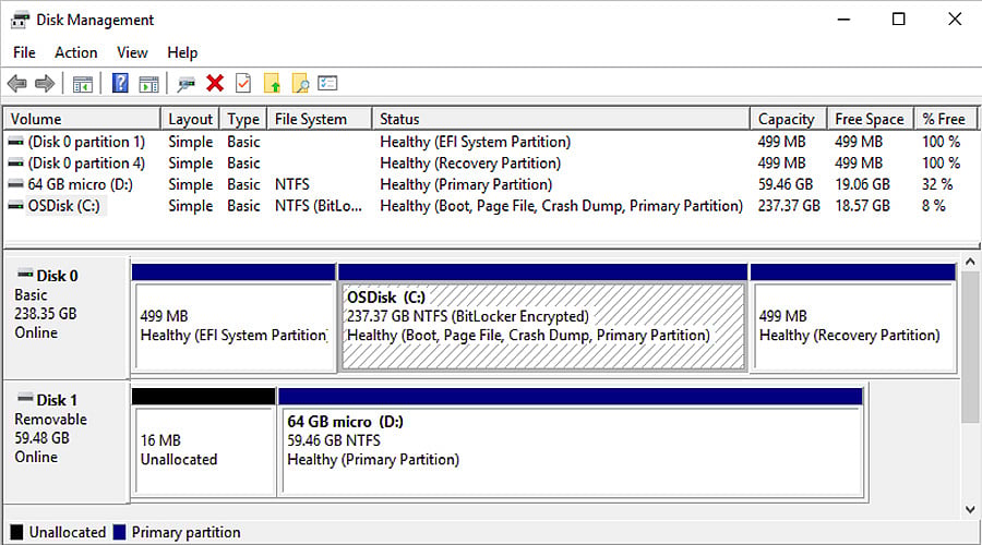 Boost Your PC Skills: Powerful CMD Commands to Know