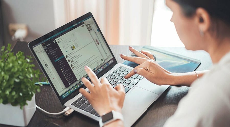 Boost Your PC Skills: Powerful CMD Commands to Know