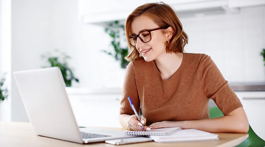 Boost Your PC Skills: Powerful CMD Commands to Know