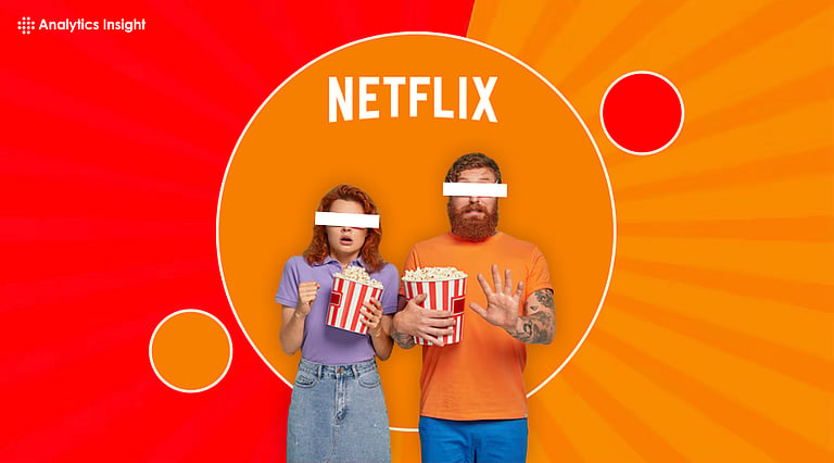 Free Netflix Alternatives in India: Ditch the Subscription Now!
