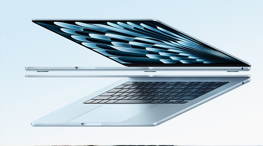 Best Energy-Efficient Laptops in 2025 for Maximum Performance