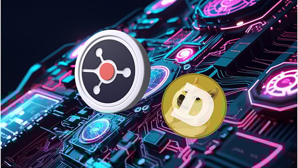 Analysts Predict 100x for Ruvi AI (RUVI), Here’s Why It Could Outshine ...