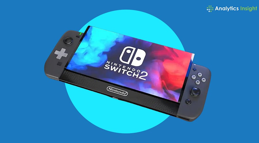 10 Must-Play Nintendo Switch 2 Games in 2025