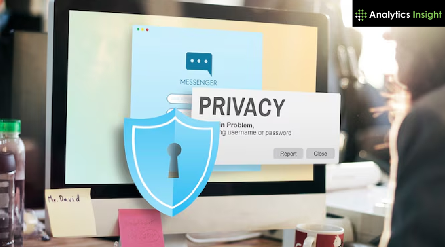 How To Secure Your Google Account From Potential Hacks