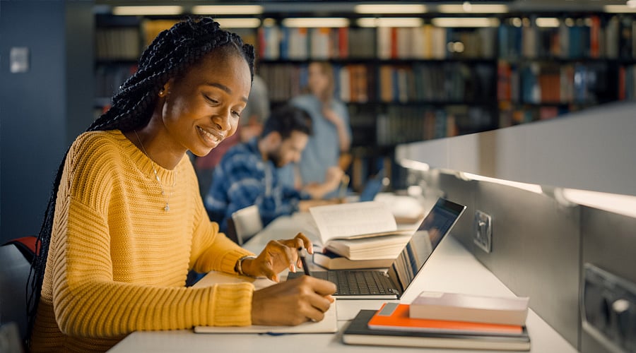 Best Office Suites Like Microsoft Office for 2025