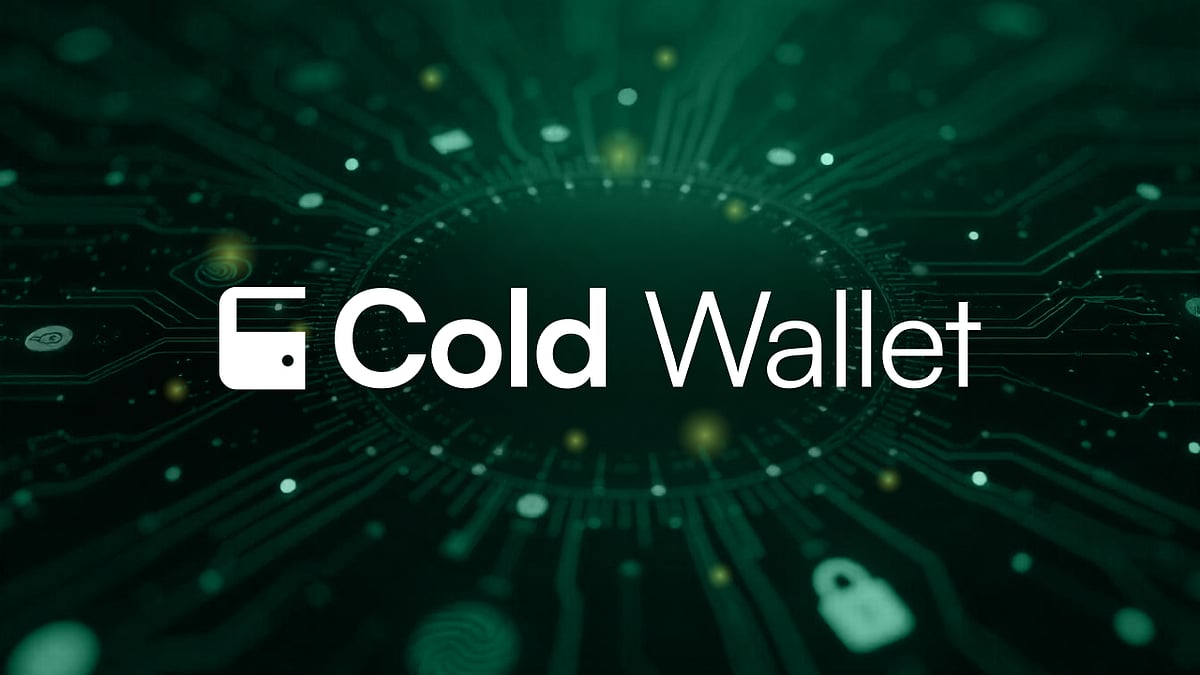 Cold Wallet’s Token Promises 50x Gains! Avalanche Breaks Resistance ...