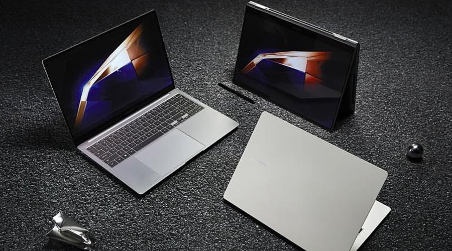 Best Energy-Efficient Laptops in 2025 for Maximum Performance