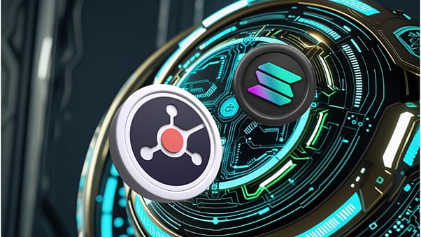 Ruvi AI’s (RUVI) Presale Sales More Than 140M Tokens Gathering Over $1. ...