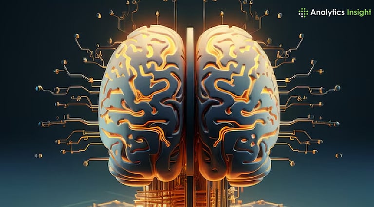 Evolution of Neural Networks: Tracing the Path to Deep Learning