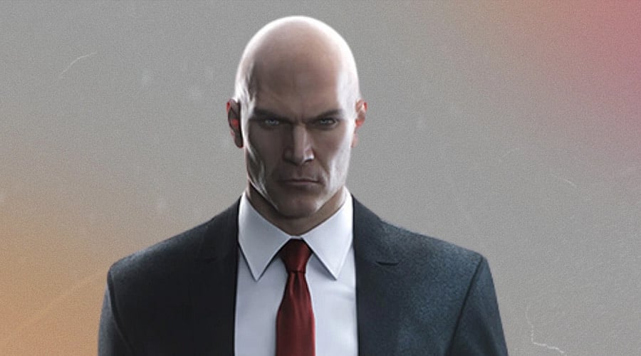 Old Friends, New Missions: Hitman Co-op Mode Revealed