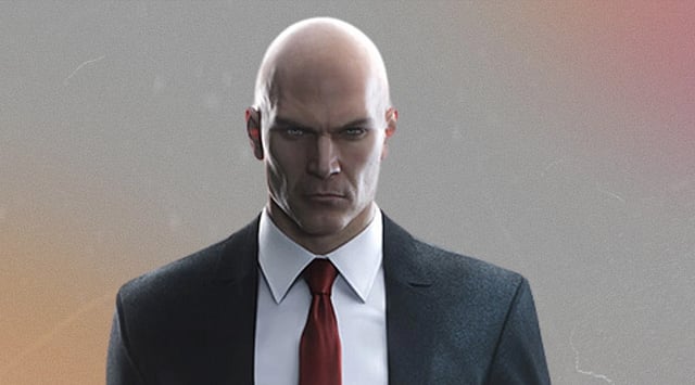 Old Friends, New Missions: Hitman Co-op Mode Revealed
