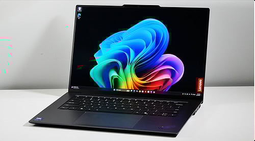 Best Energy-Efficient Laptops in 2025 for Maximum Performance