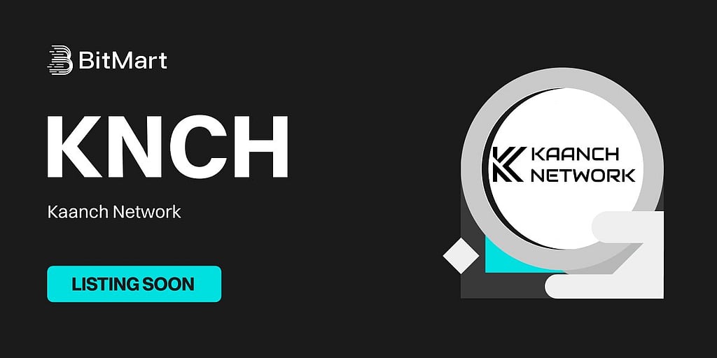 Kaanch vs. Solana: Why This RWA Token Could Lead the 2025 Bull Run