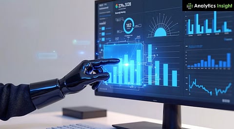 Machine Learning in FinTech: Risk Management and Fraud Detection