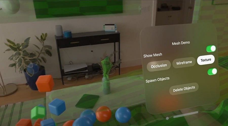 Best Augmented Reality (AR) Platforms to Explore in 2025