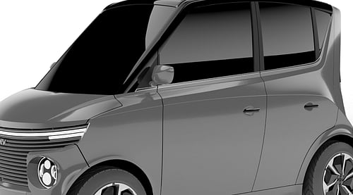 10 Best Electric Cars in India Under 15 Lakhs