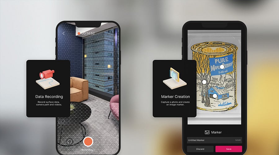 Top Free AR & VR Tools for Engaging Classroom Learning in 2005
