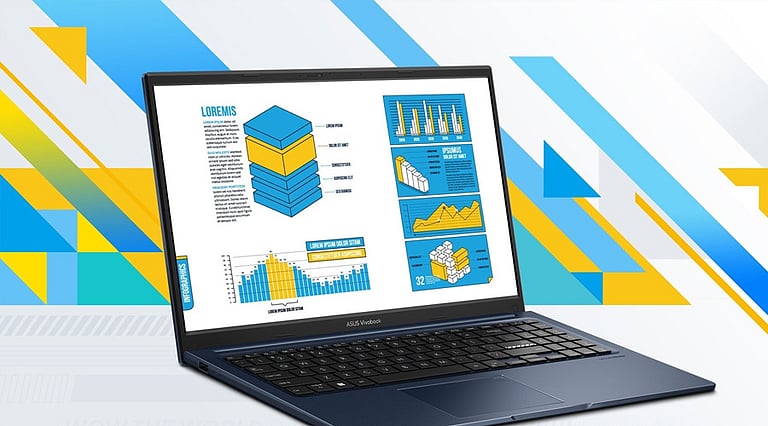 Best Energy-Efficient Laptops in 2025 for Maximum Performance
