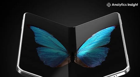 Best Curved Display Phones in 2025: Sleek Design Meets Innovation