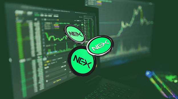 Top Altcoins to Keep An Eye On: ETH, SOL, & Nexchain Might Lead the ...