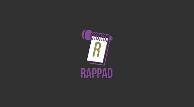 10 Best AI Rap Generators