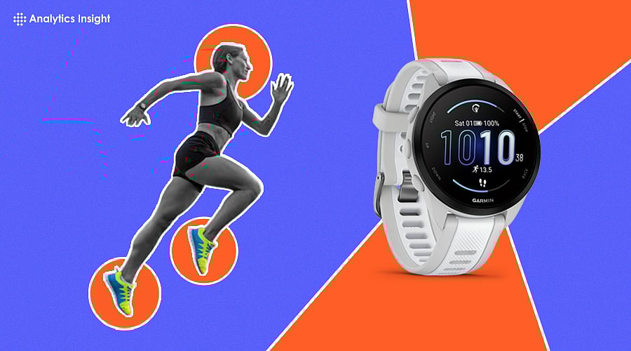 Best Smartwatches for Runners: Hot Picks for Every Athlete