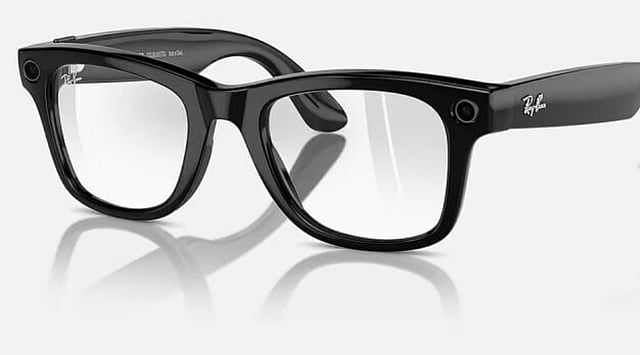10 Cool New Gadgets to Buy Right Now