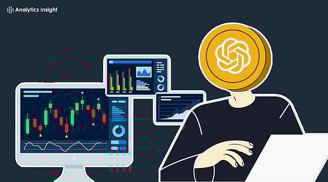 How to Use ChatGPT for Real-Time Crypto Trading Signals