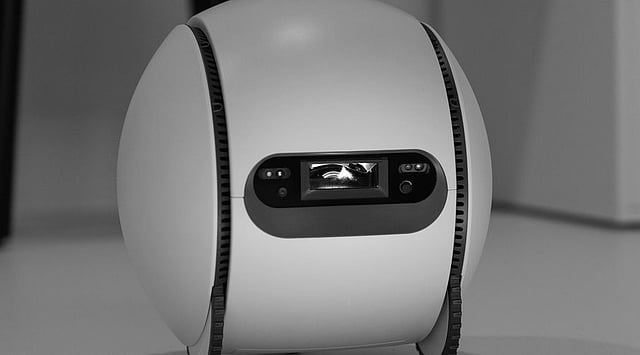 10 Cool New Gadgets to Buy Right Now