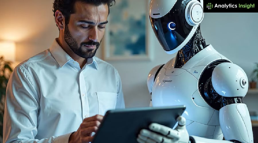 How AI Is Helping Companies Hire for Skills, Not Just Degrees