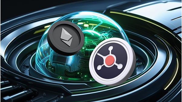 Looking for the Next Ethereum (ETH)? Ruvi AI’s (RUVI) Upcoming Audit Signals It Could Be 2025’s ...