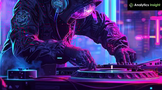 10 Best AI Rap Generators