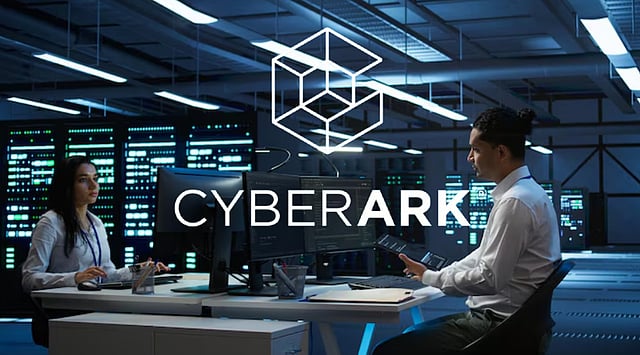 CyberArk for MSPs: Enhanced Console and New Program Enable MSPs to ...