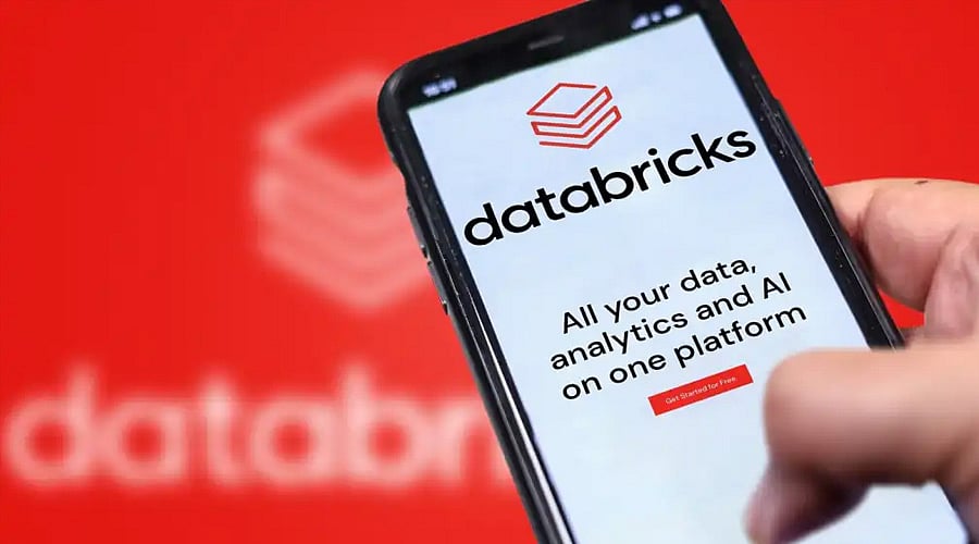 Databricks Launches Agent Bricks: A New Approach to Building AI Agents