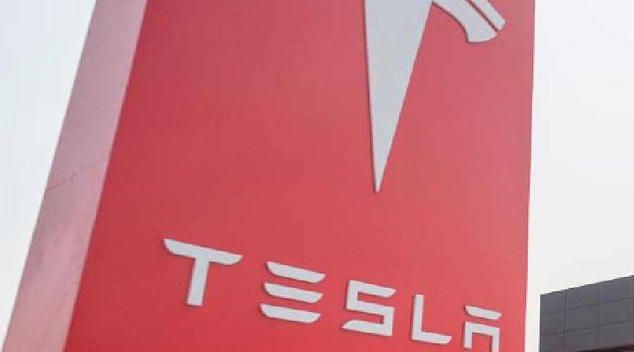 Top 15 Companies for Mechanical Engineers: Where to Build Your Career?