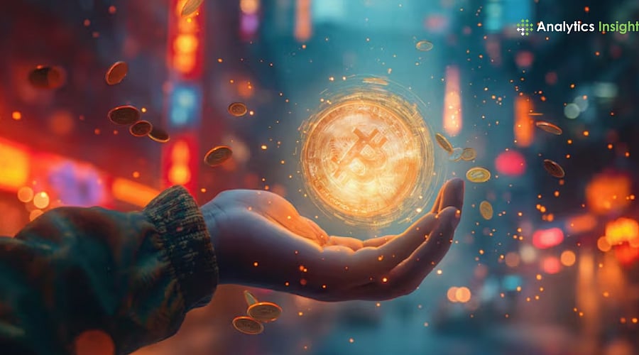 Bitcoin Falls Under $90,000 as Prediction Markets Raise $69,000 Crash ...